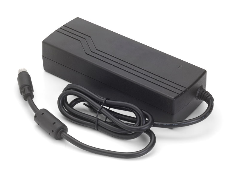 150W Power Supply (4-pin) | AKiTiO
