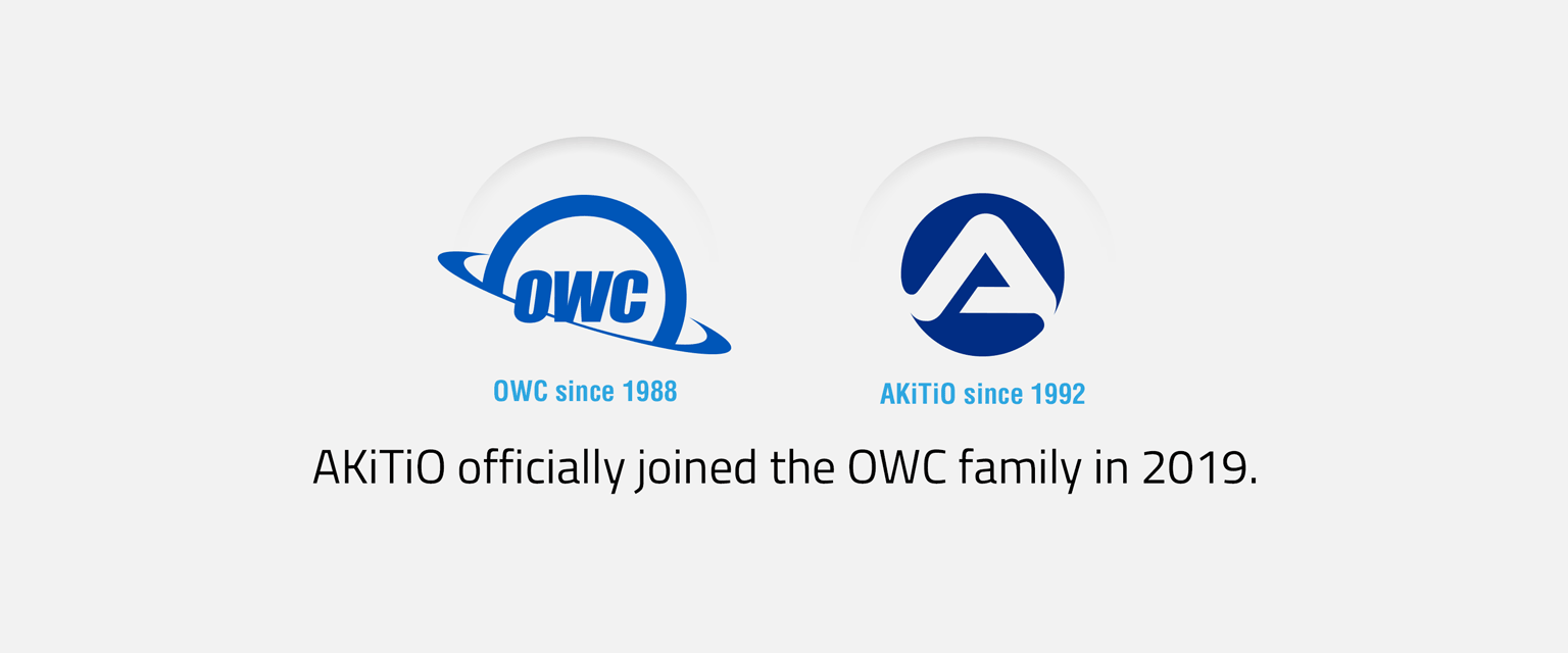 Owc Logo The Renewable Energy Consultants OWC